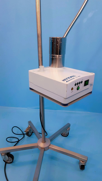 Used - Good KENDALL Aerodyne - EAST WEST MEDICAL